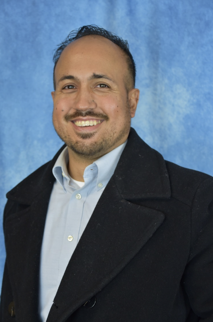 Workforce Staffing and Support | Riverside University Health System